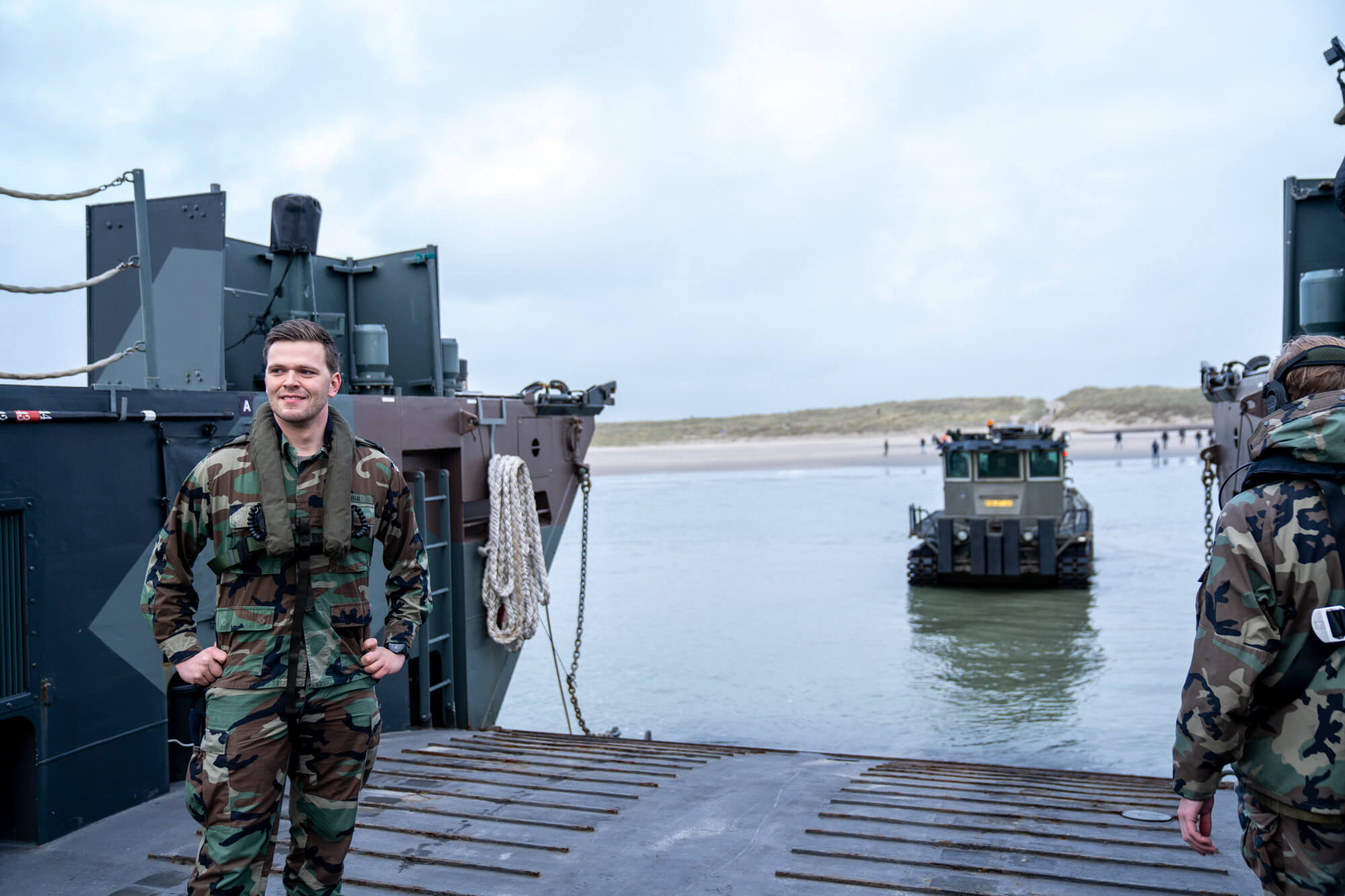 Over Harmen - Harmen Krul